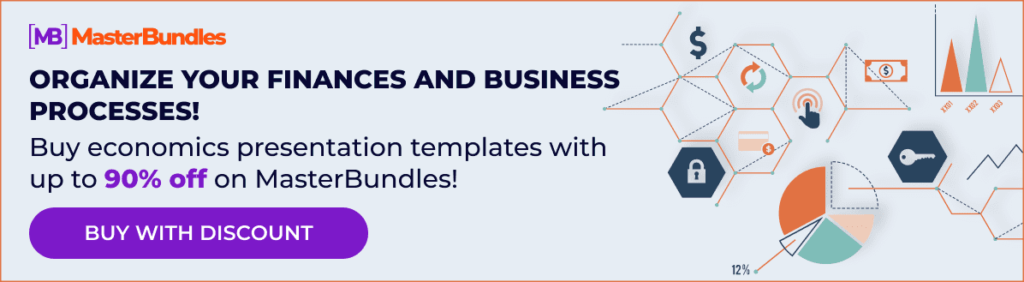 30+ Best Economics PowerPoint Templates in 2022: Free and Paid
