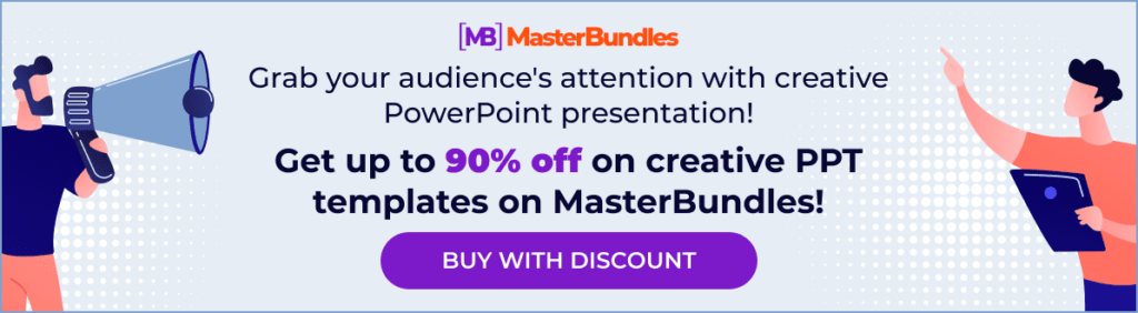90+ Best Creative Powerpoint Templates 2022