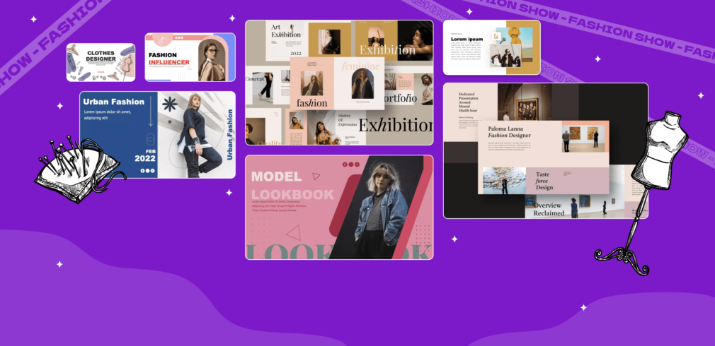 15+ Best Spanish PowerPoint Templates in 2021: Free and Premium