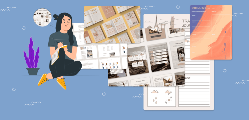 70+ Best Notion Templates 2023: Free and Premium