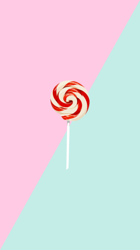 Instagram Story HighLight Covers (42 Candy Minimal Icons) - MasterBundles