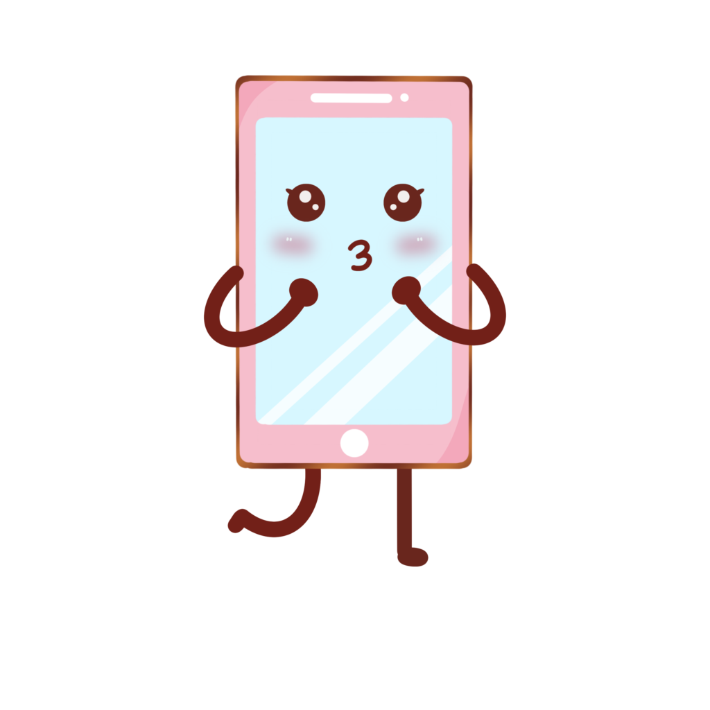 9 cute emoticons with character handphone and 2 free gif - only $5 ...