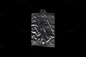 Plastic Textures Mega Pack | Master Bundles