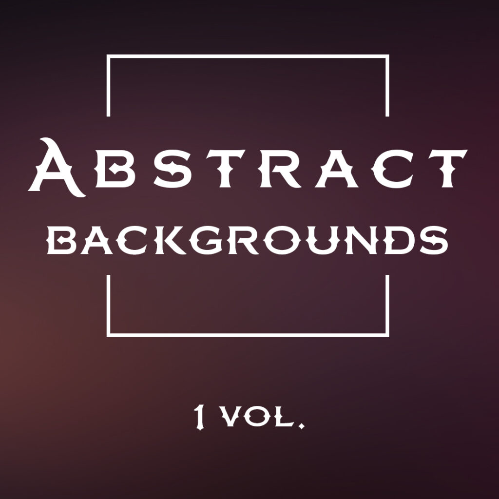 2K Abstract Wallpapers - MasterBundles