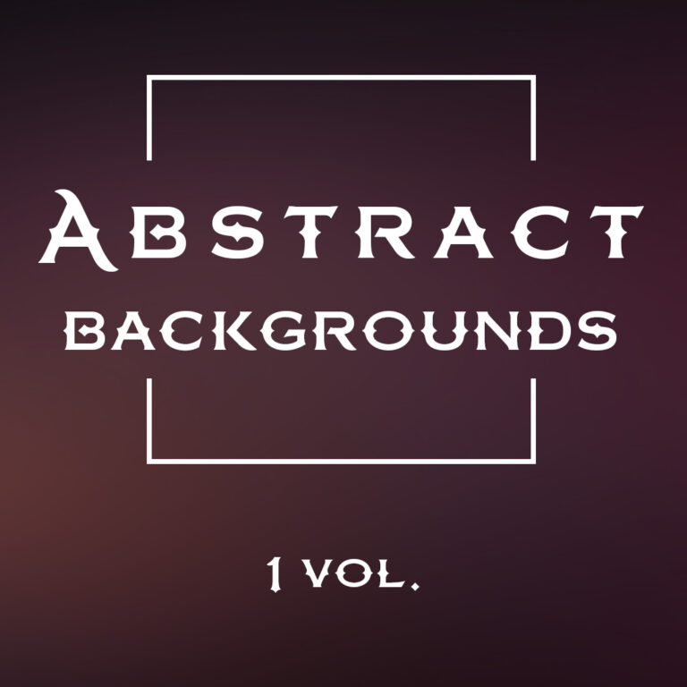 2K Abstract Wallpapers - MasterBundles