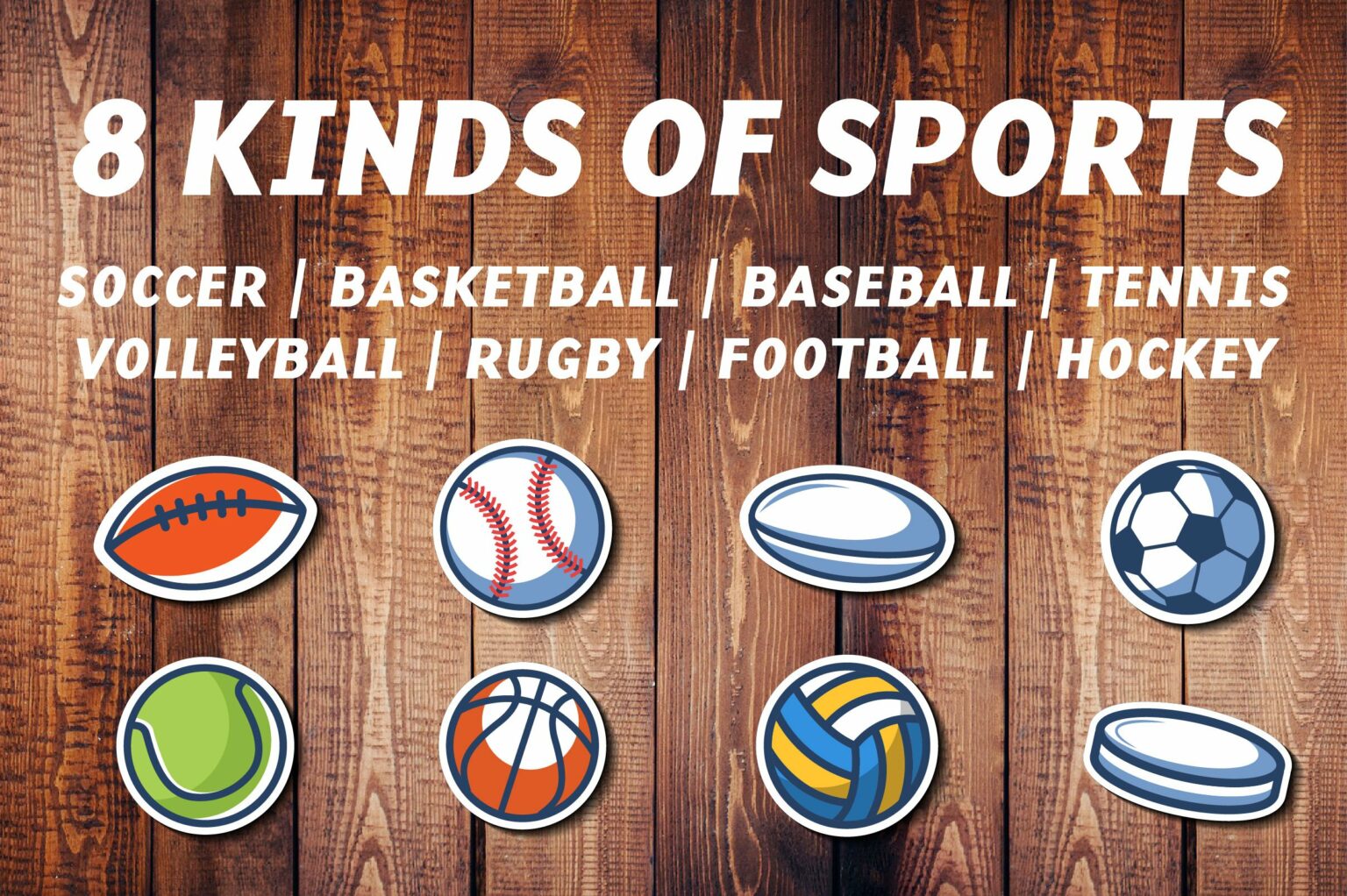 32 Sports Logos Bundle – MasterBundles