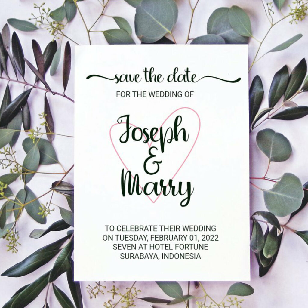 Deflexure - A Luxury Script Font - MasterBundles