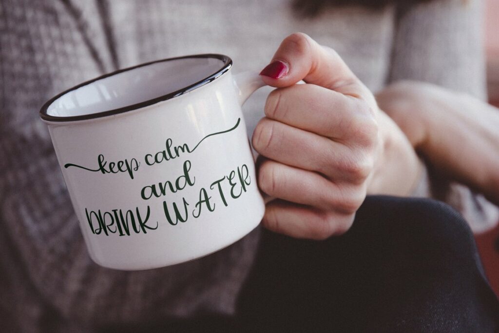 Deflexure - A Luxury Script Font - MasterBundles