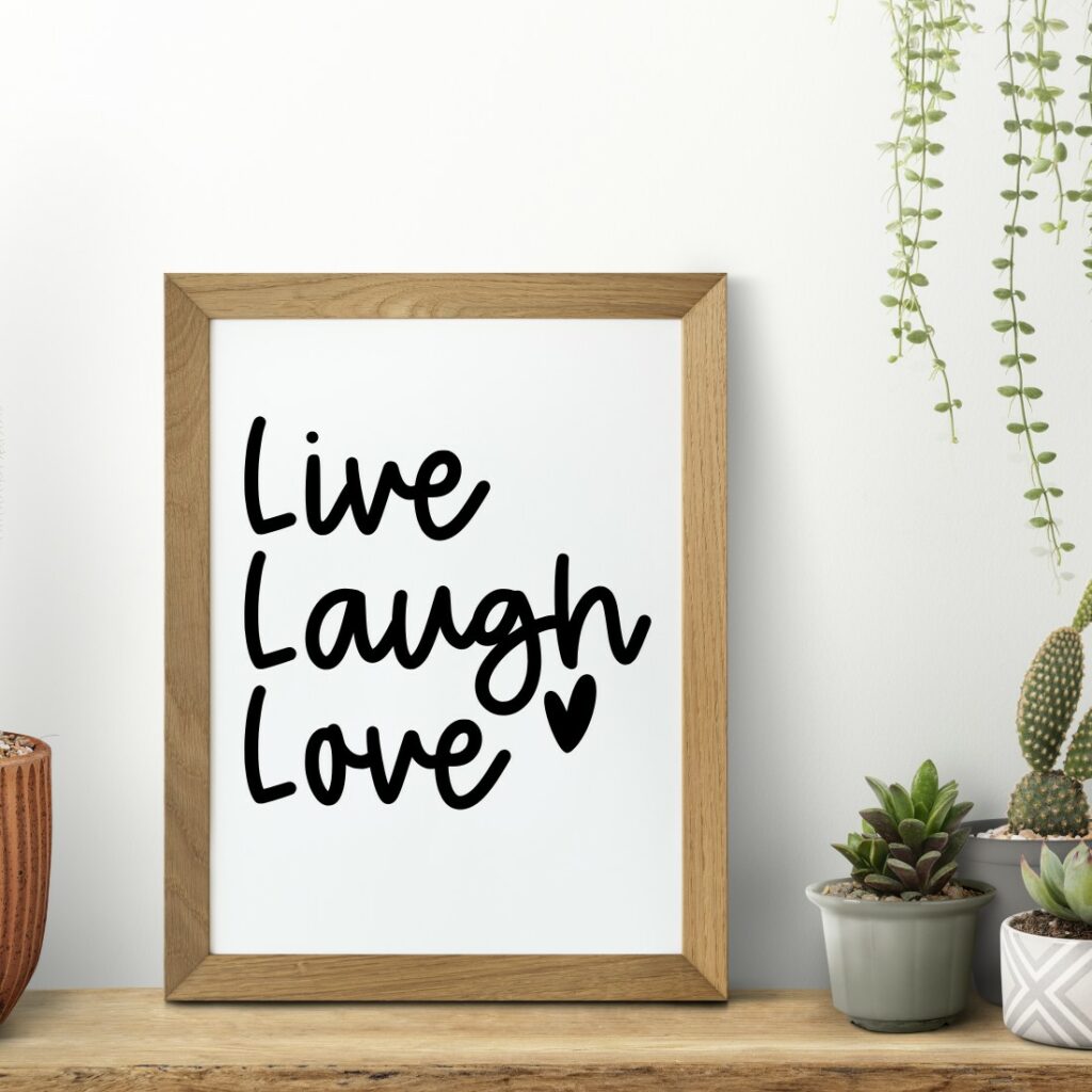 Dholphinland a Modern, Monoline, Single Line, Cursive, Font, Script ...