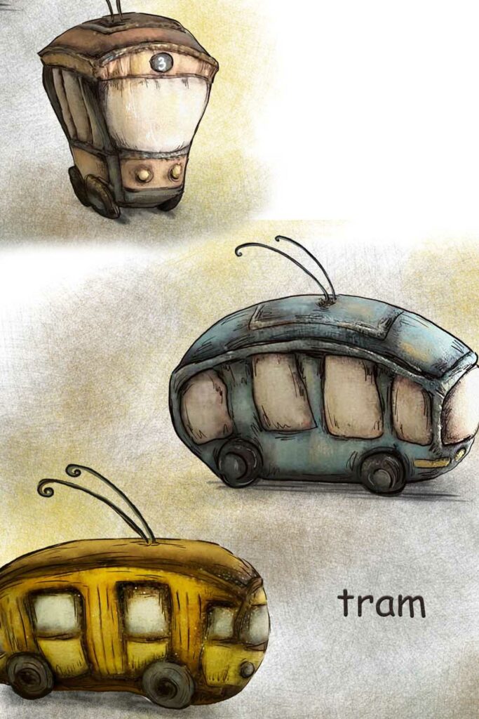 Your Product Name - MasterBundles