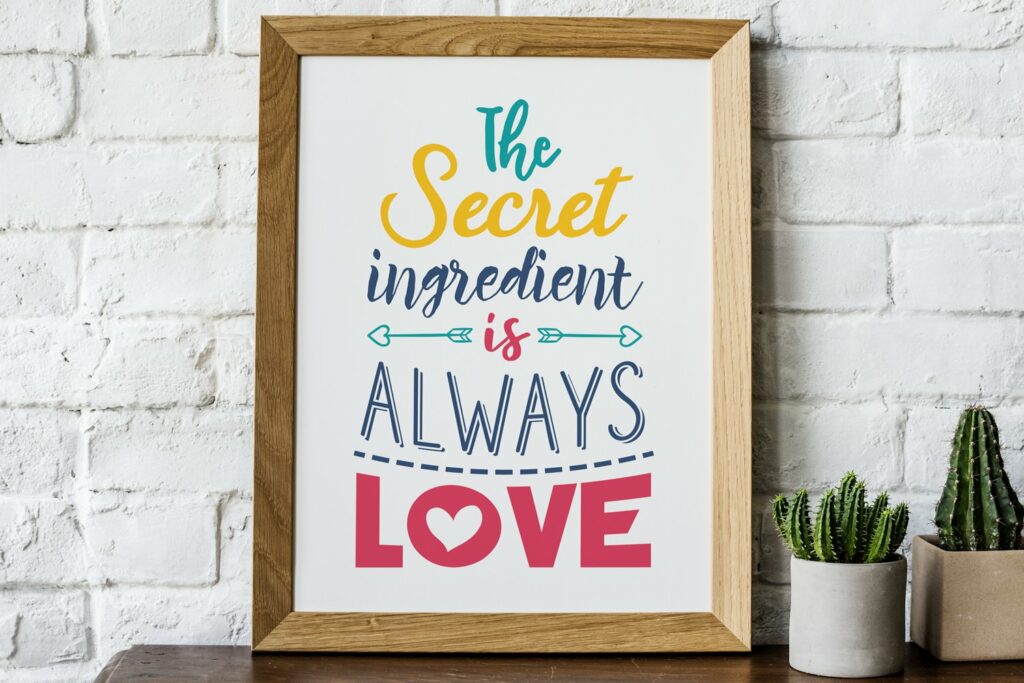 Sign Maker Bundle - Includes 20 Designs, Quote Sign SVG – MasterBundles