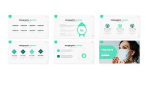 Surgery Presentation Template Medical Student | Master Bundles
