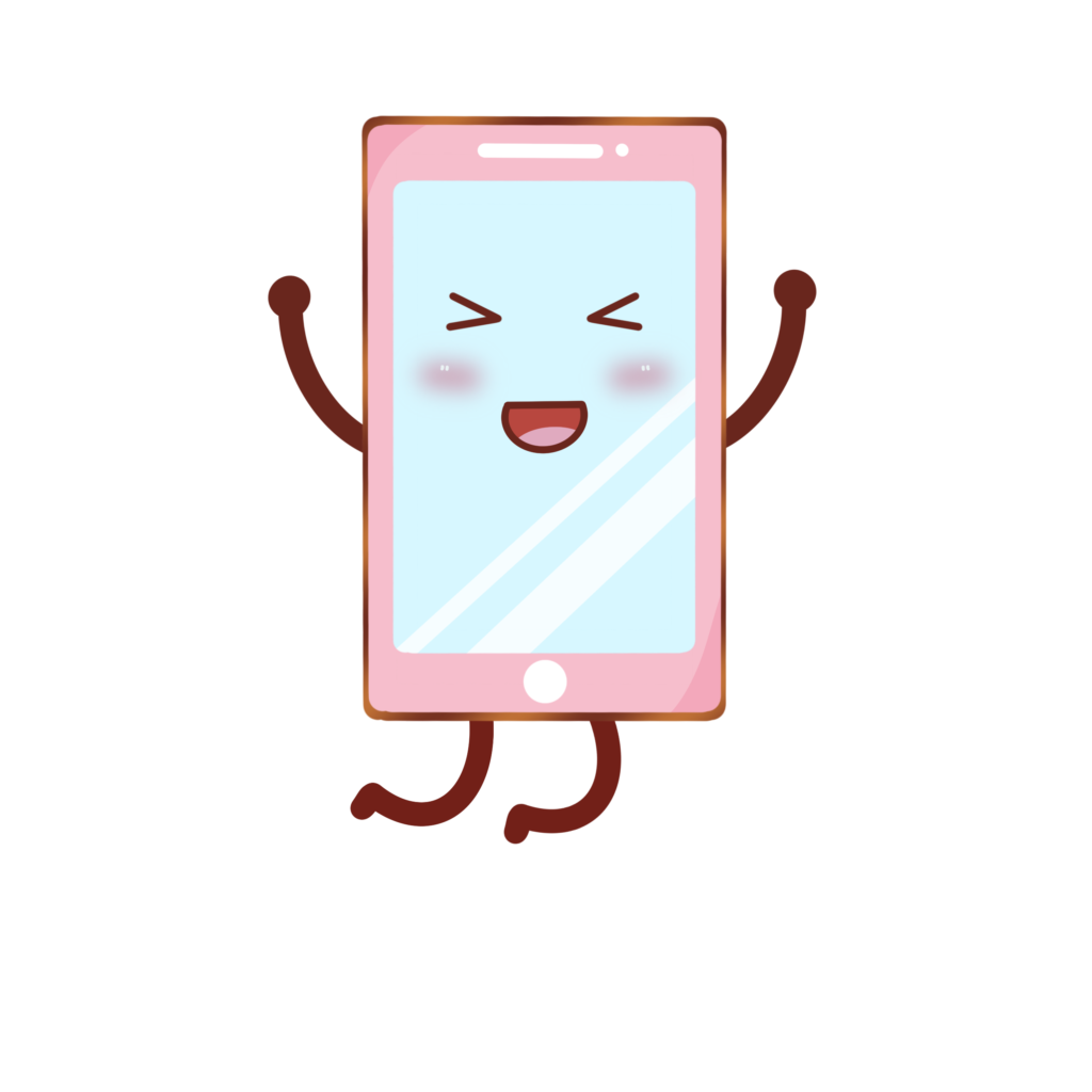 9 cute emoticons with character handphone and 2 free gif - only $5 ...