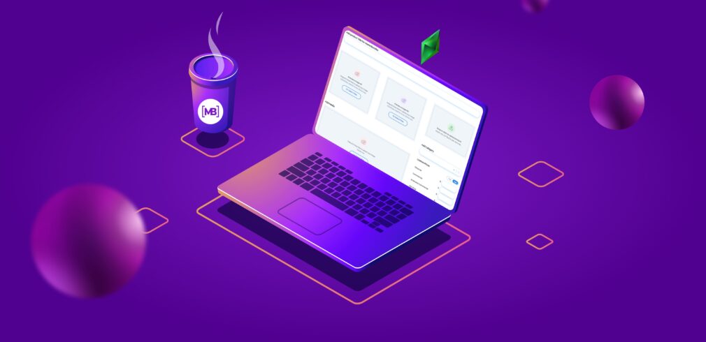 Tutorials Archives – MasterBundles