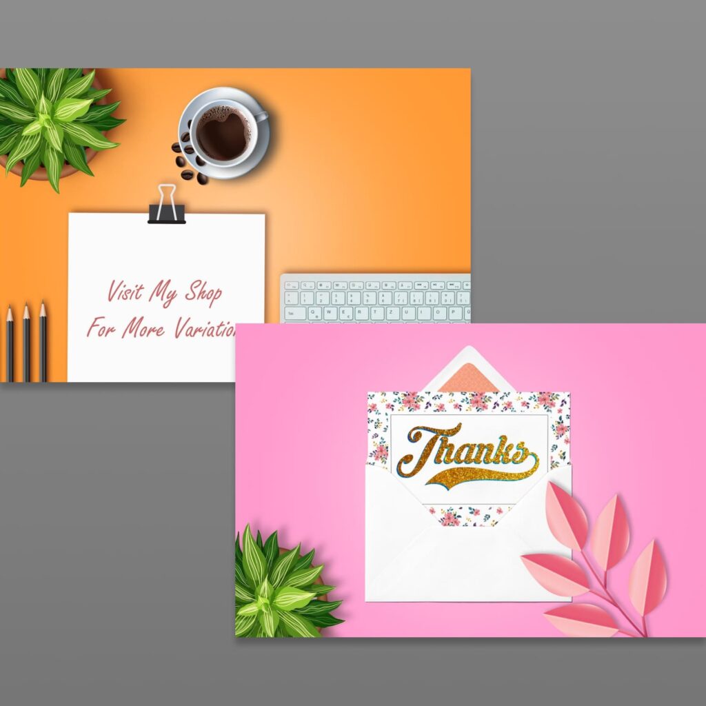 Fire Flaming Digital Paper Bundle – MasterBundles