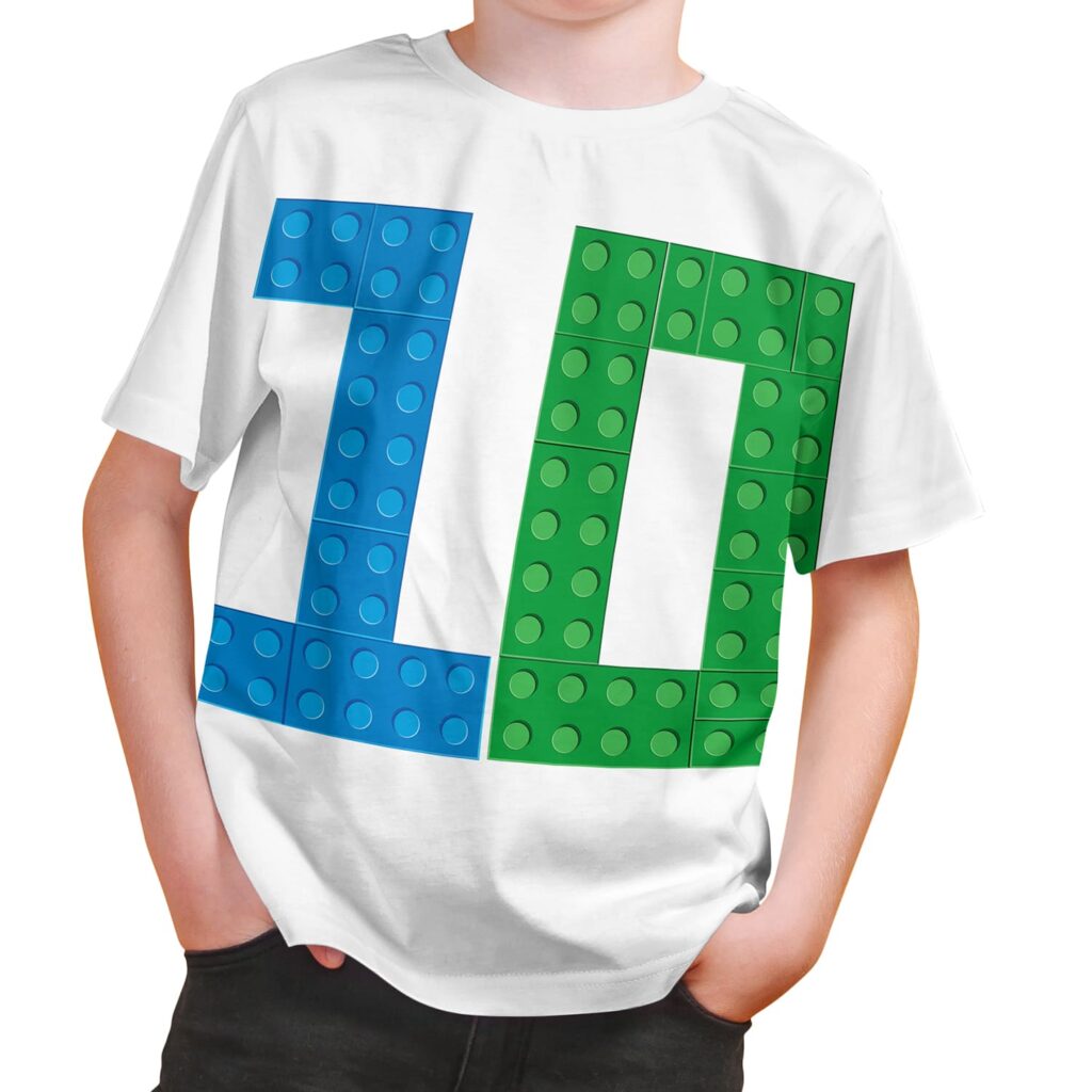 Free Lego SVG – MasterBundles