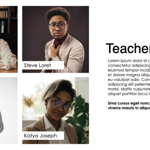 Graduation Theme Powerpoint Template | Master Bundles