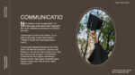 High School Graduation Powerpoint Presentation | Master Bundles