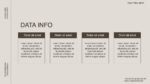 High School Graduation Powerpoint Presentation | Master Bundles