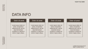 High School Graduation Powerpoint Presentation – MasterBundles