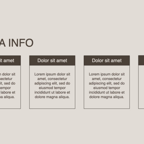 High School Graduation Powerpoint Presentation | Master Bundles