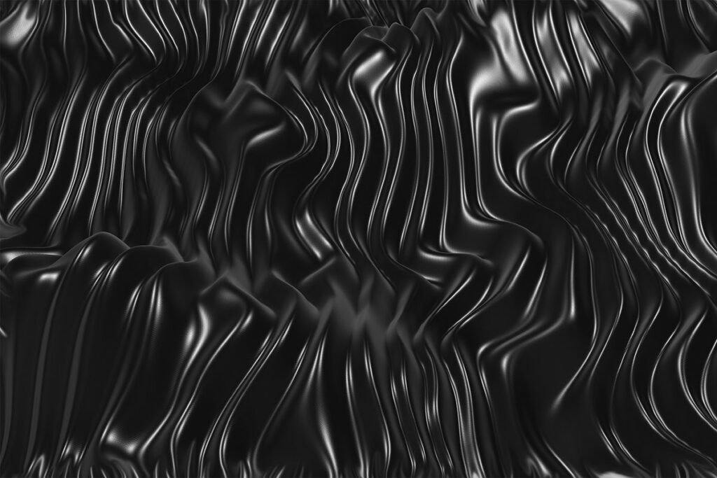 Seamless Fabric Patterns Satin Pack – MasterBundles