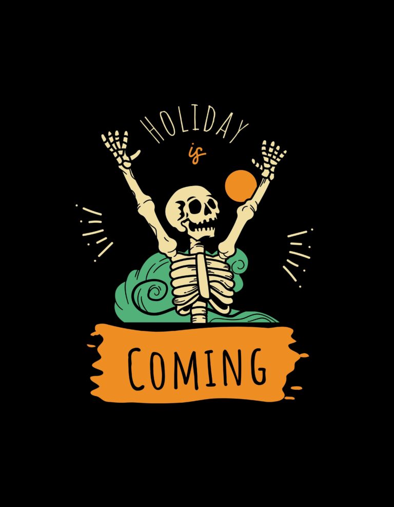 5 Awesome T-Shirt Designs - MasterBundles