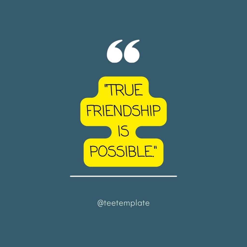 15 MOTIVATIONAL INSTAGRAM QUOTES - MasterBundles
