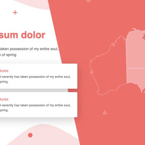 Kawaii Cute Google Slides Theme | Master Bundles