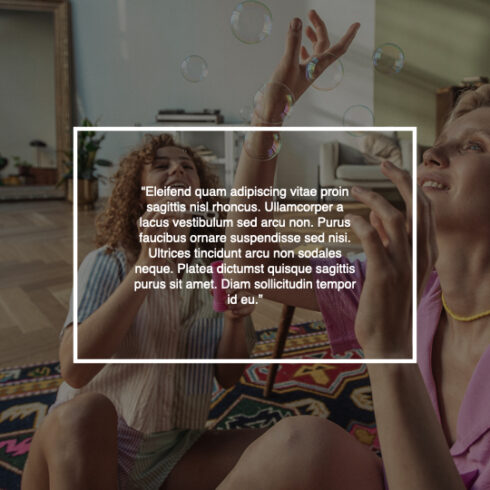 LGBT Cultural Competency Training Powerpoint – MasterBundles