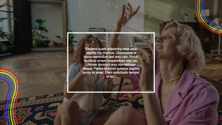 LGBT Cultural Competency Training Powerpoint – MasterBundles