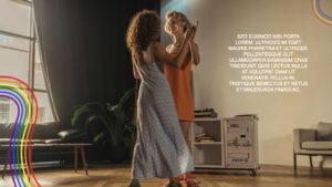 LGBT Cultural Competency Training Powerpoint – MasterBundles