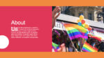 LGBT Powerpoint Template – MasterBundles
