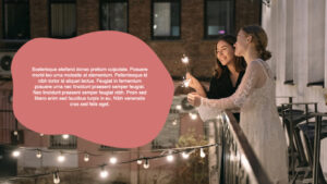 LGBT Powerpoint Template PPTX – MasterBundles