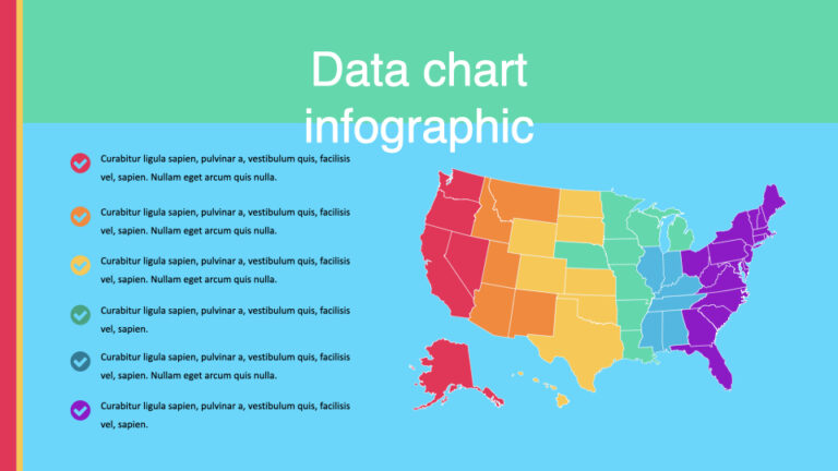 Pride Month Powerpoint Template – MasterBundles