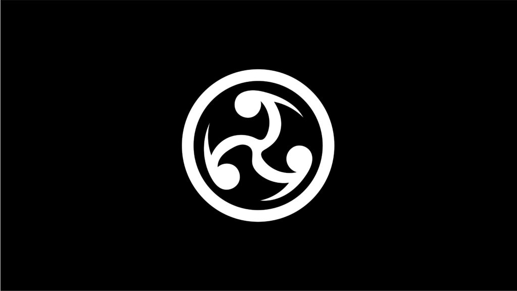 Imperial lab is a professional logo design template only in 12 ...