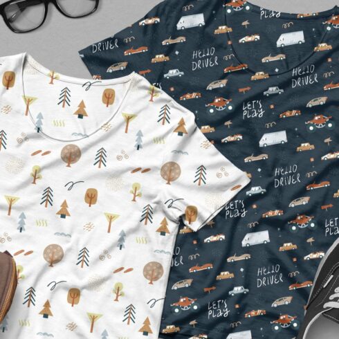 Map Creator Vector Bundle | Master Bundles