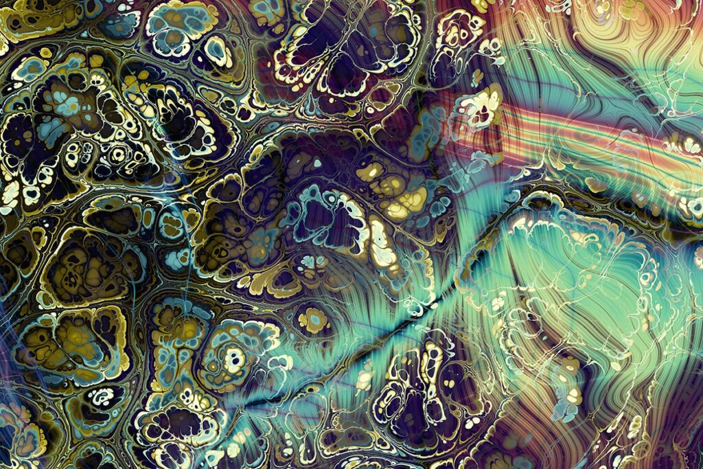 20 Jasper Textures 64 Mp – MasterBundles