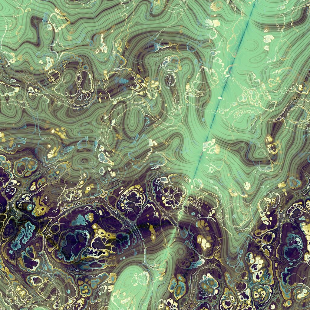 20 Jasper Textures 64 Mp – MasterBundles