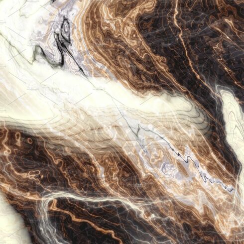 20 Marble Textures 300 DPI – MasterBundles