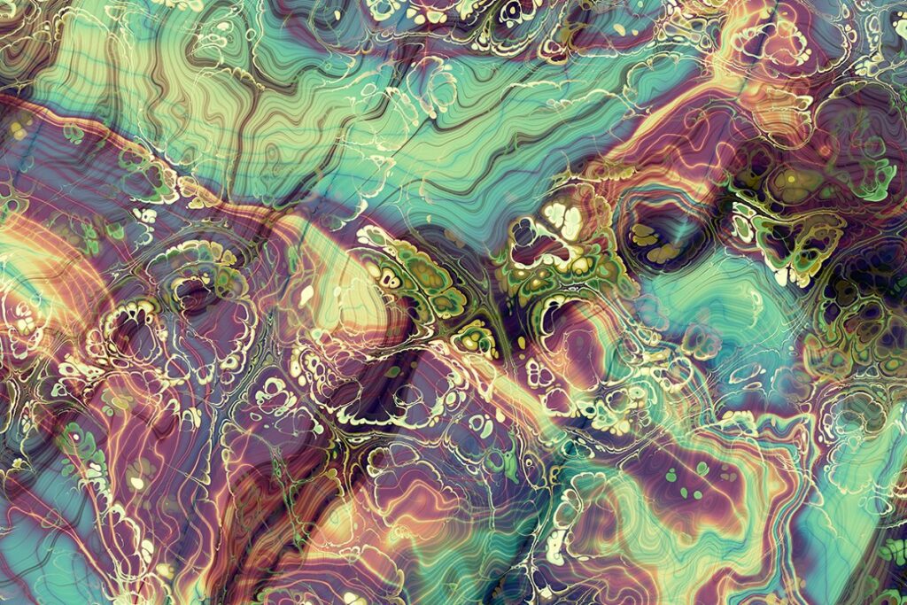 20 Jasper Textures 64 Mp – MasterBundles