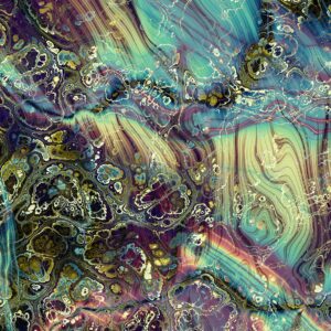 20 Jasper Textures 64 Mp | Master Bundles