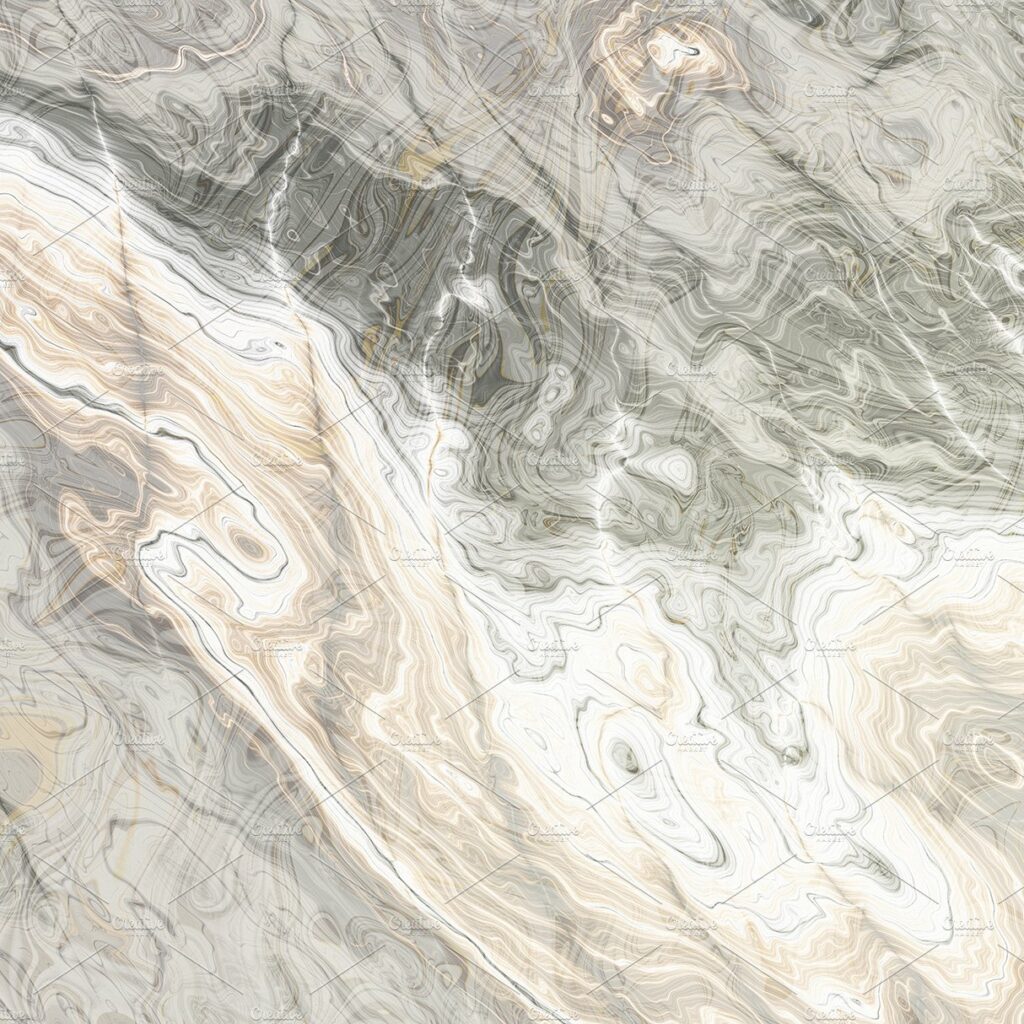 20 Marble Textures 300 DPI – MasterBundles