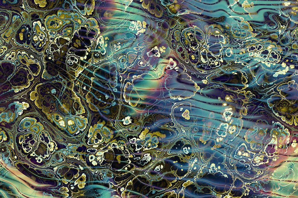 20 Jasper Textures 64 Mp – MasterBundles