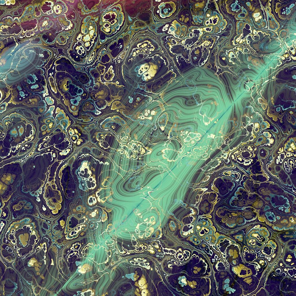 20 Jasper Textures 64 Mp – MasterBundles