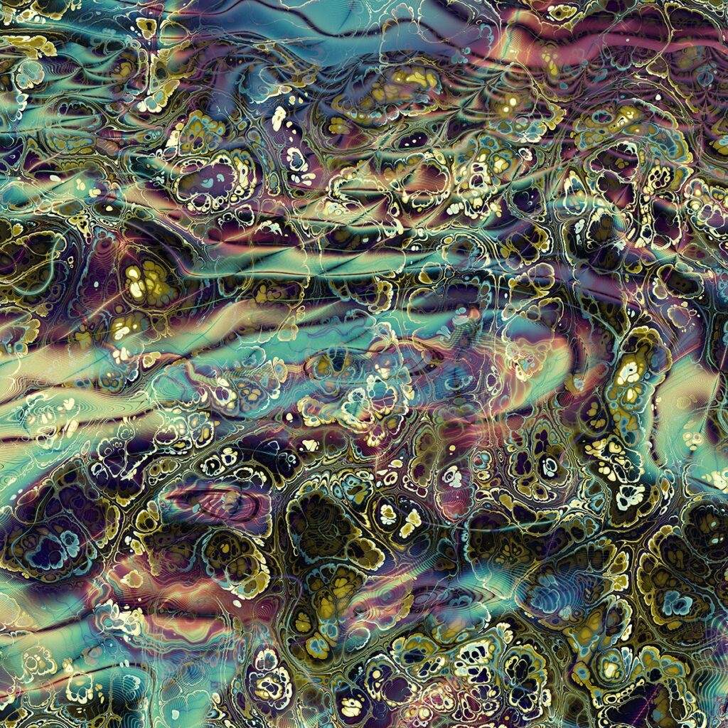 20 Jasper Textures 64 Mp – MasterBundles