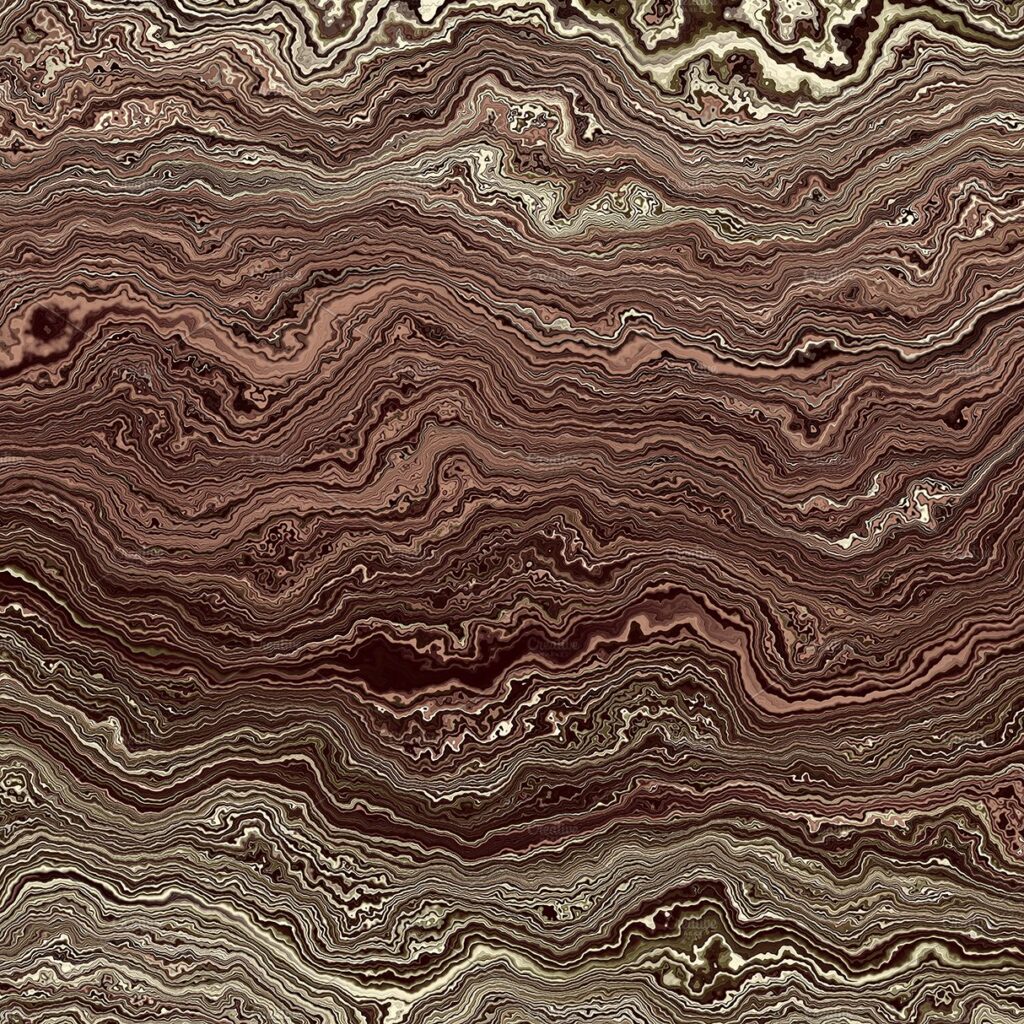 20 Marble Textures 300 DPI – MasterBundles