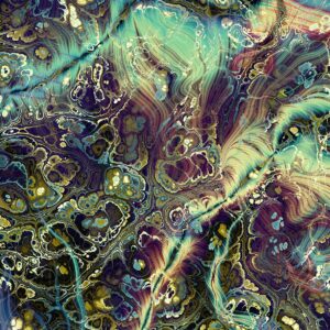 20 Jasper Textures 64 Mp | MasterBundles