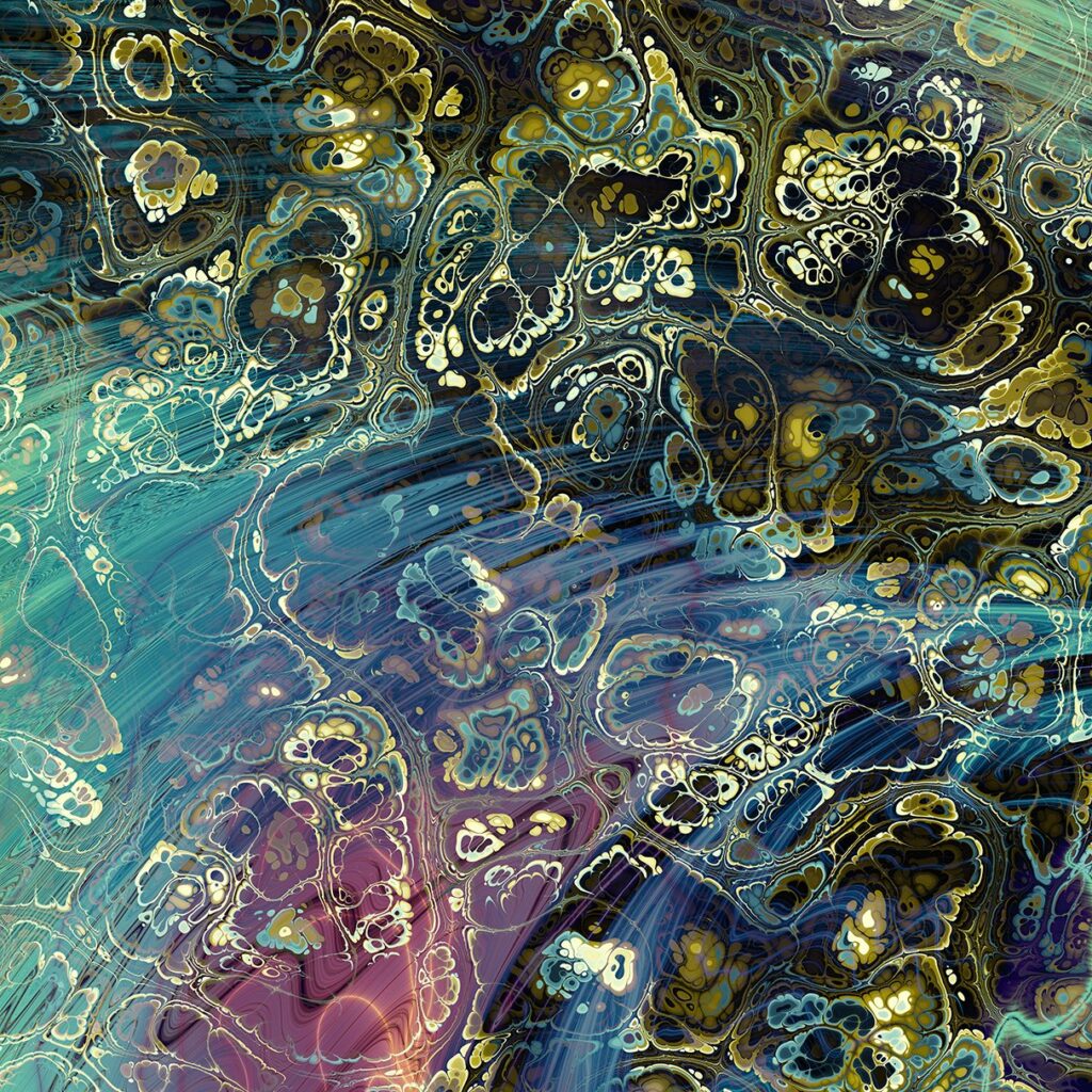 20 Jasper Textures 64 Mp – MasterBundles