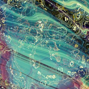 20 Jasper Textures 64 Mp | Master Bundles